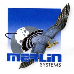Merlin Accessories - Falconry Electronics